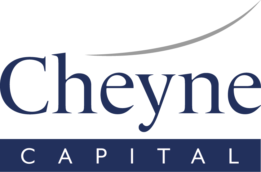 Cheyne Capital | Home
