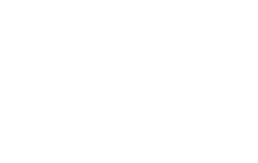 Cheyne Corporate | Who We Are | Cheyne Capital Real Estate