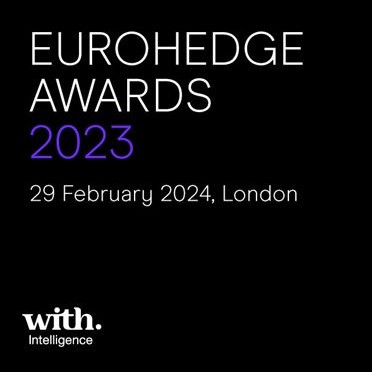 Cheyne Capital | Home