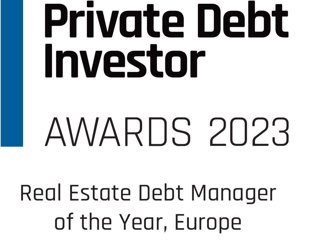 Cheyne Capital | Home