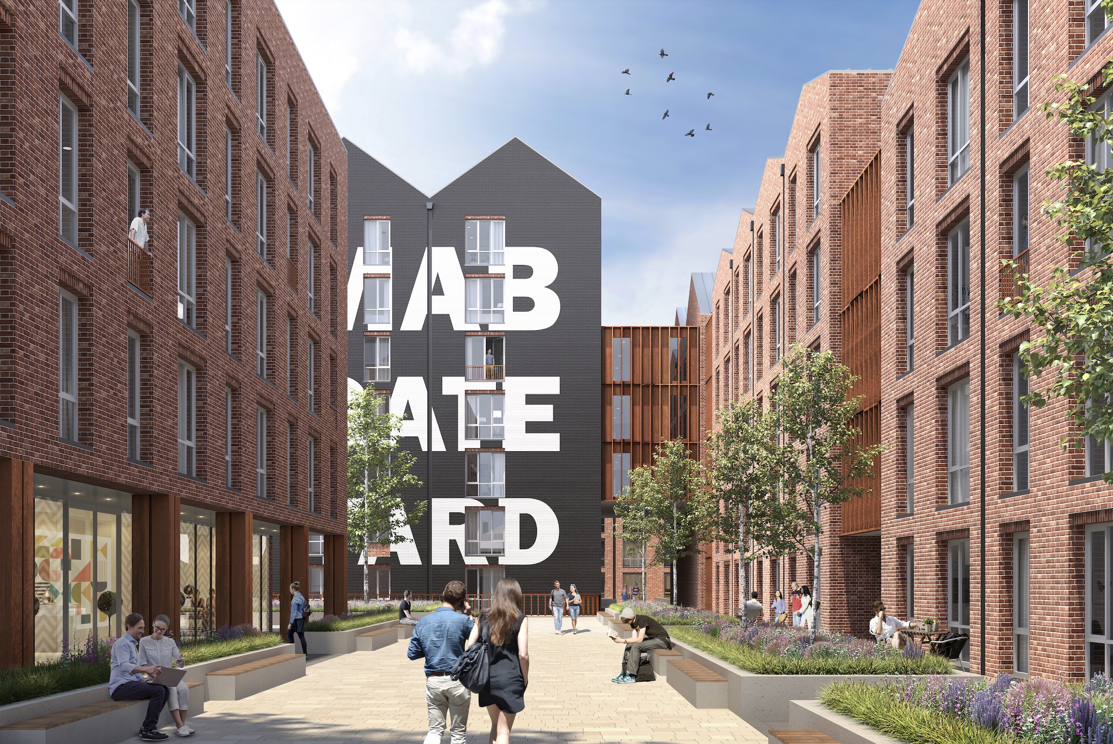 Cheyne Capital | Home