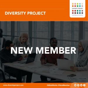 Cheyne Capital | Home