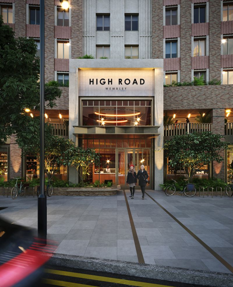 Cheyne Capital | Home