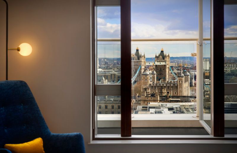 Cheyne Capital | Home