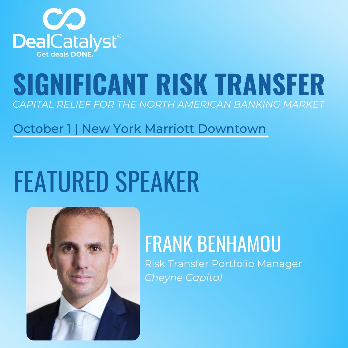 Cheyne Capital | Home