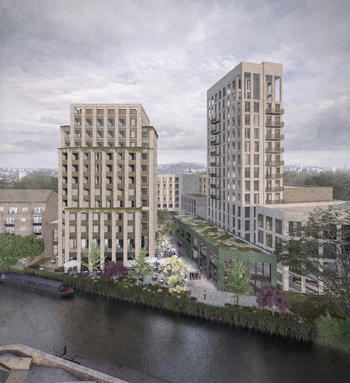 Cheyne Capital | Home