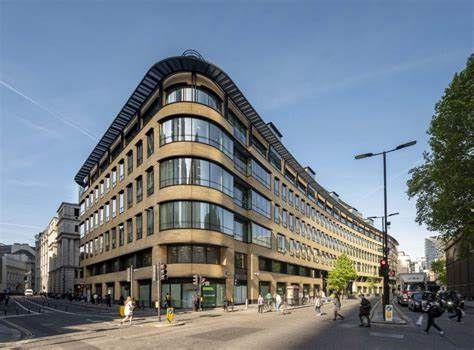 Cheyne Capital | Home